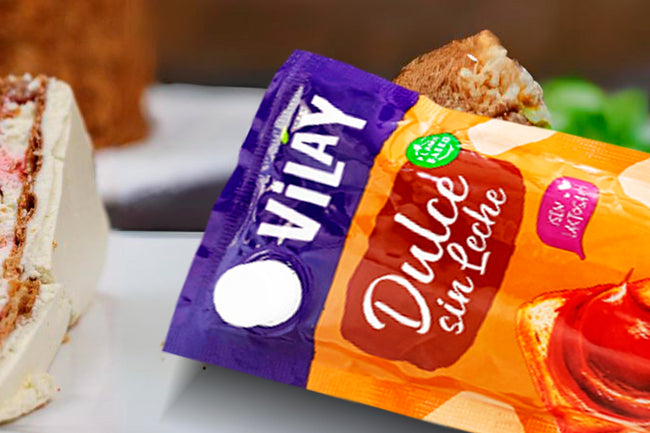 Recetas – vilay cl