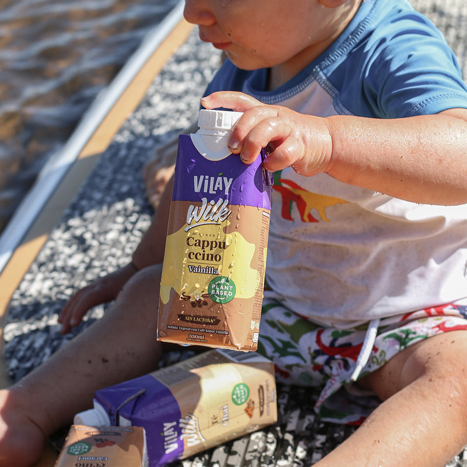 Nuestra historia – vilay cl