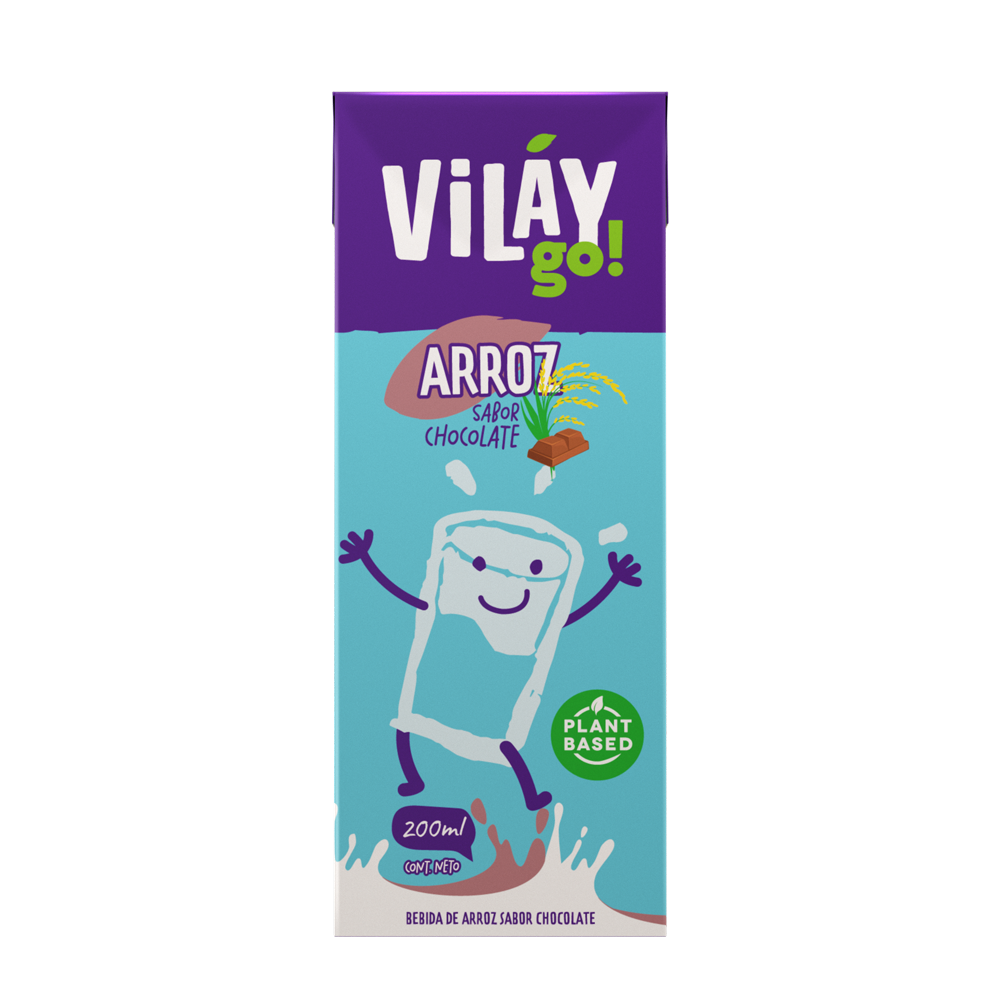 Snack y colaciones – vilay cl